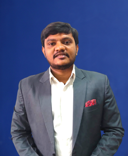 IT Solutions Provider | UI UX | App & Web Development | Scalelot