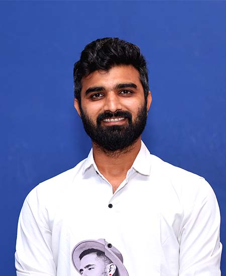 IT Solutions Provider | UI UX | App & Web Development | Scalelot